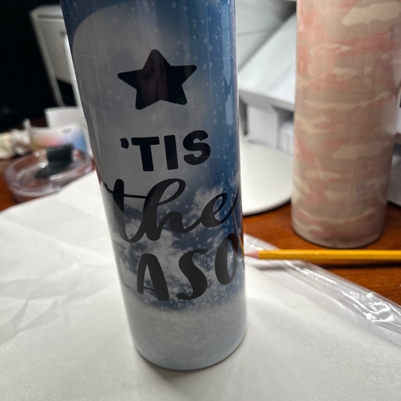 Other | 2oz Tumble R | Poshmark